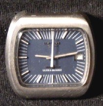 Repair of tuning fork, Auto, Quartz watches all brands.