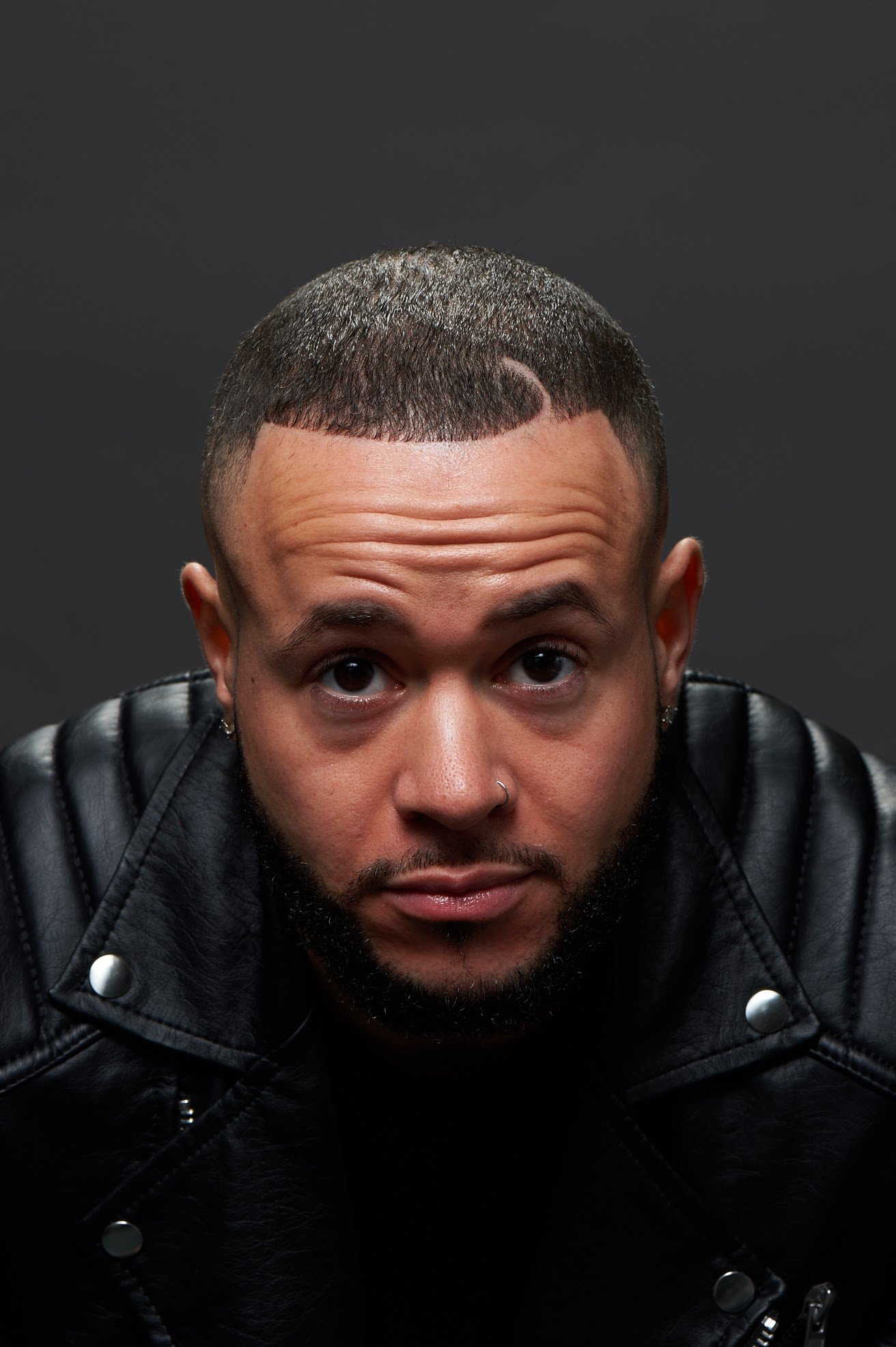 Home [www.faisalbarbers.com]