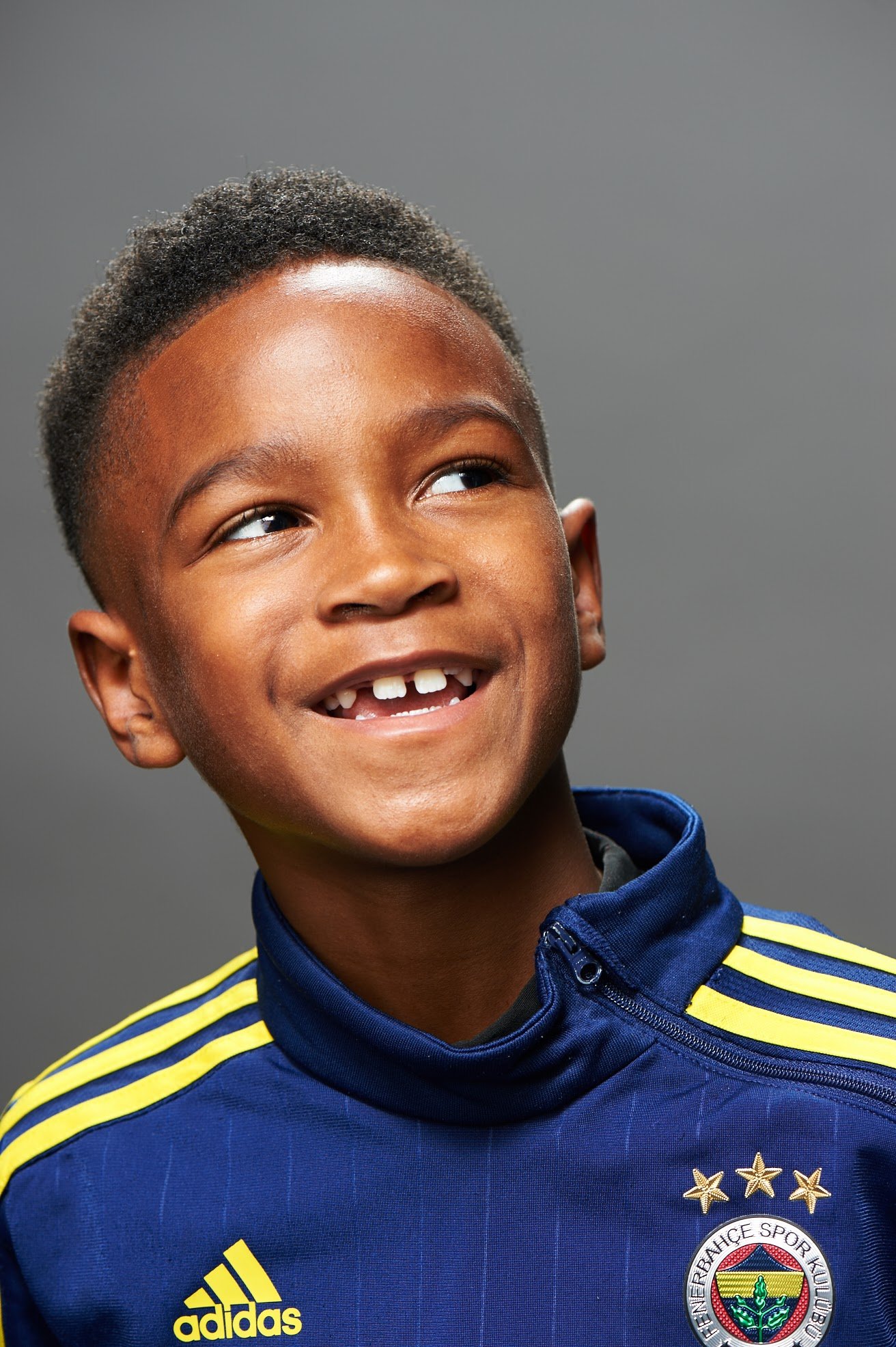 Home [www.faisalbarbers.com]