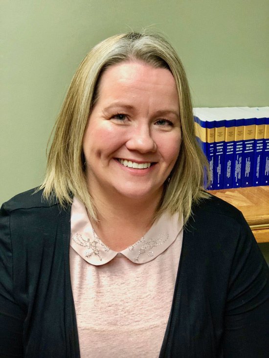 Attorney | Bozeman, MT | Buckley Law Office