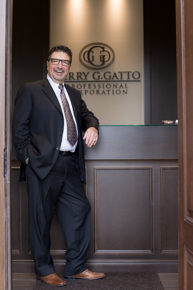 Gatto Professional Corporation Ancaster