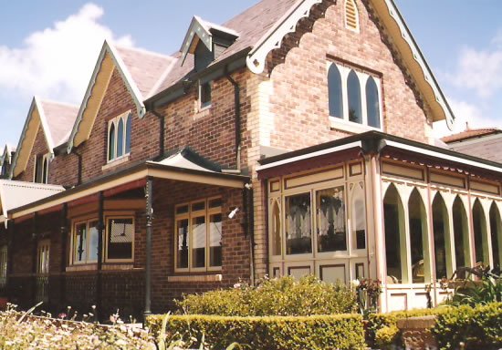 Custom Windows and Doors in Greater Geelong, the Surf Coast, Melbourne ...