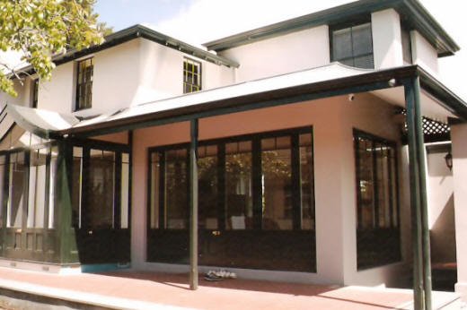 Gallery for Diamond Windows | Greater Geelong, the Surf Coast ...