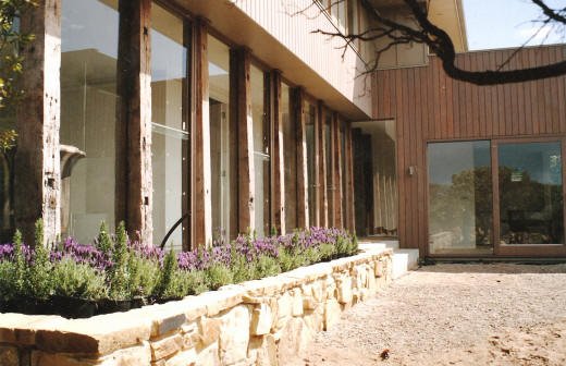 Gallery for Diamond Windows | Greater Geelong, the Surf Coast ...