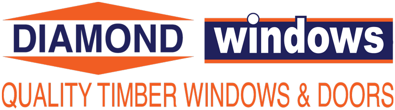 Custom Windows and Doors in Greater Geelong, the Surf Coast, Melbourne ...