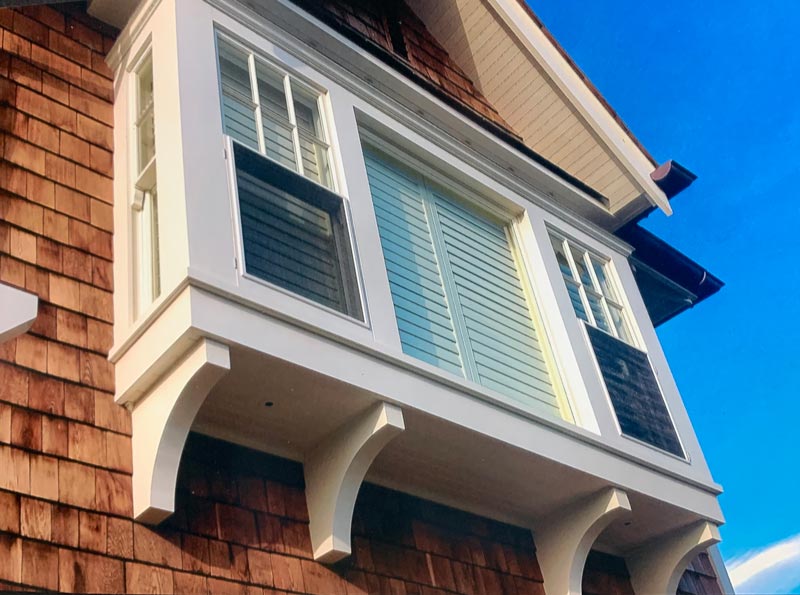 Gallery for Diamond Windows | Greater Geelong, the Surf Coast ...