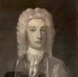 Bromley Borough Local History Society