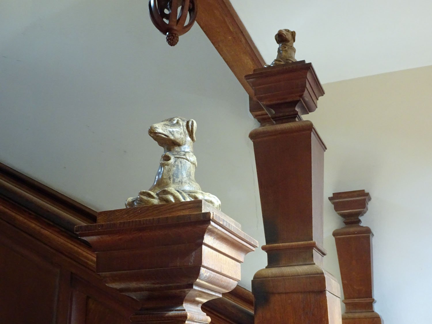 Charterhouse - London