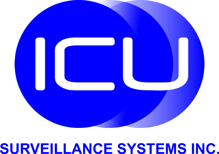 ICU Surveillance Systems Inc.