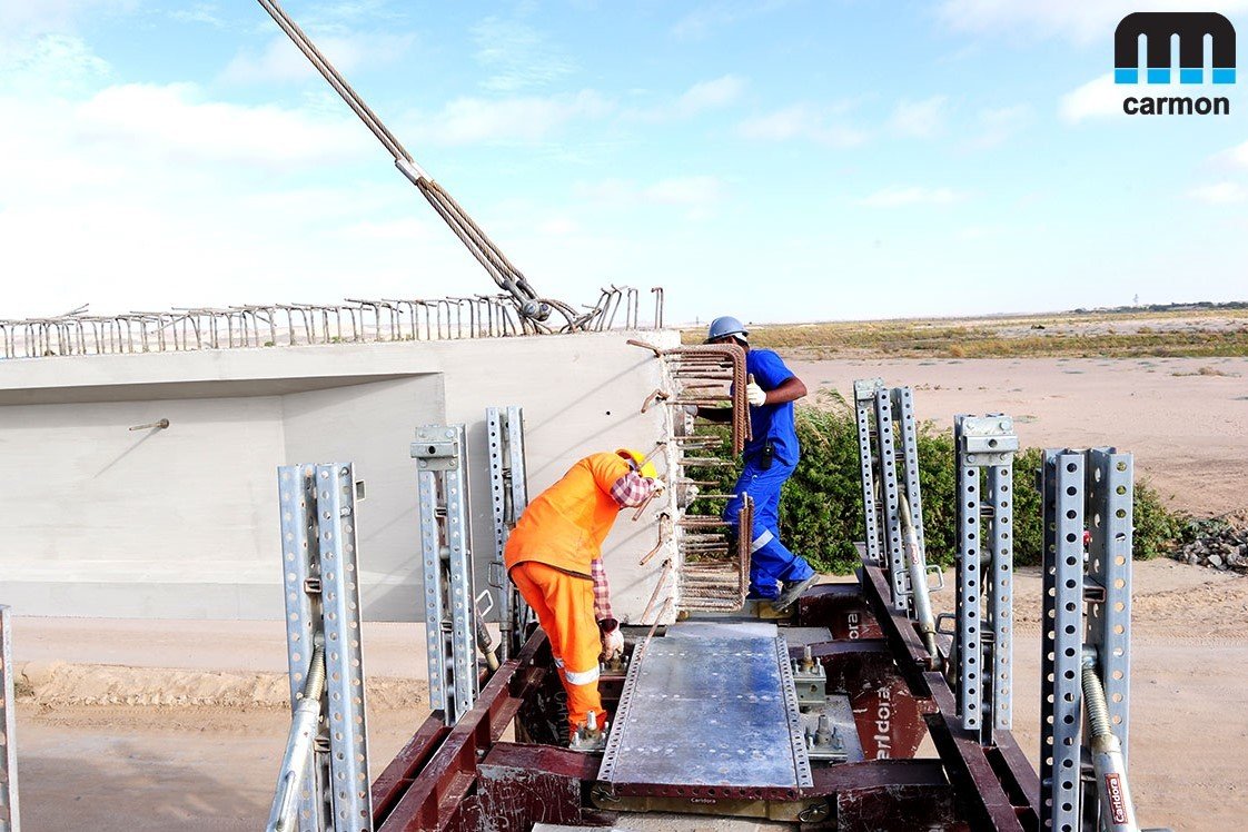 Arcus Consultoria e Projetos Ltda