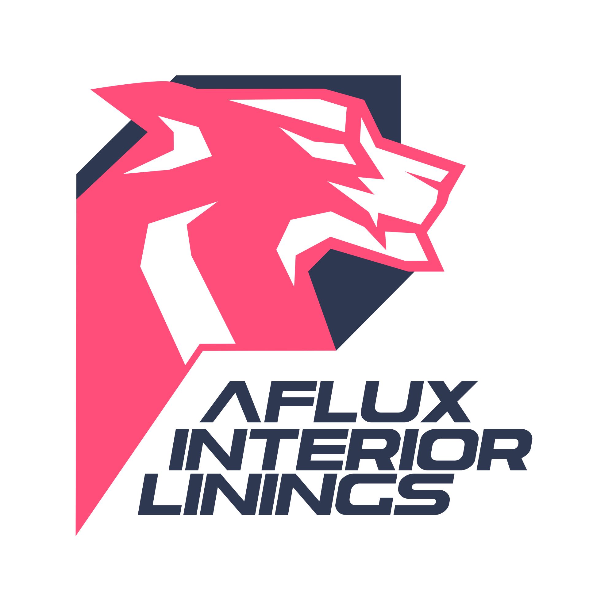 Commercial Ceiling and Partition Installations | Nunawading