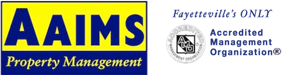 Vacancies | Fayetteville, NC | Aaims Property Management Inc