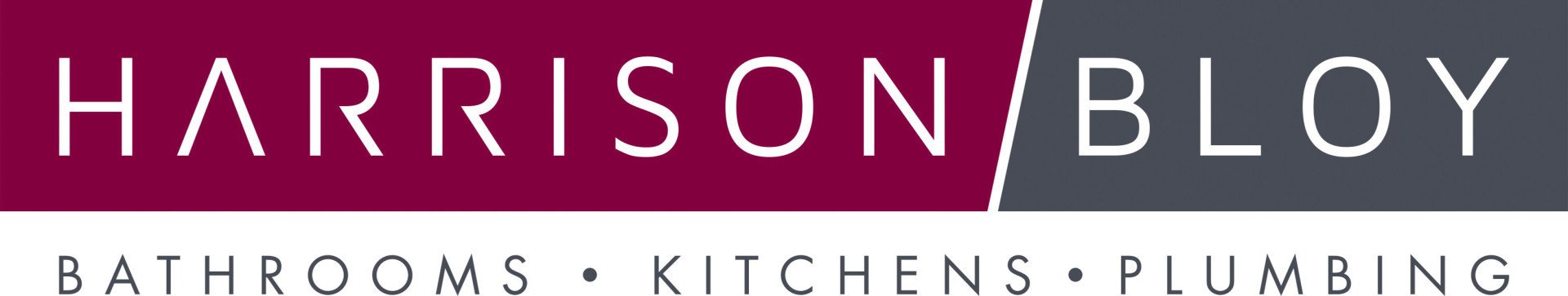 Residential Plumbing Solutions in Christchurch | Waterworks Plumbing