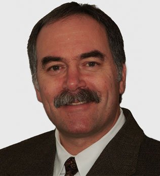 Meet Dr. Nussbaum and Staff