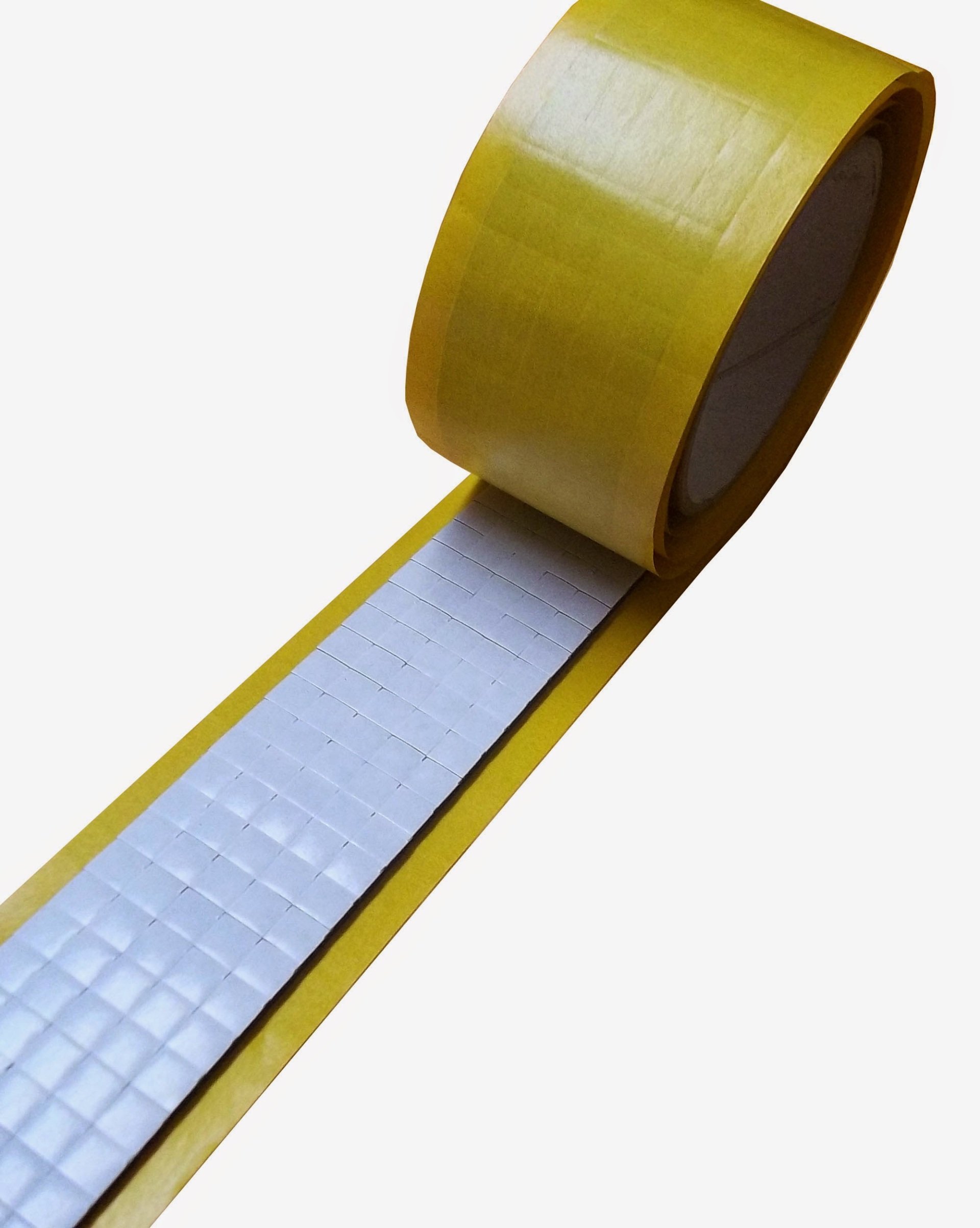 Adhesive Backed Materials | Tredegar Newport UK