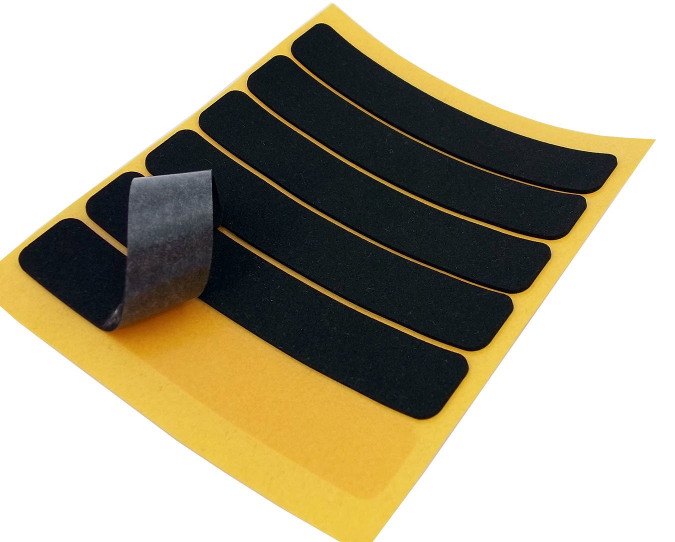 Kiss cutting | Adhesive Backed Materials Ltd