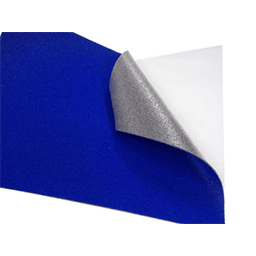 Adhesive backings | Adhesive Backed Materials Ltd