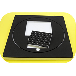 Component trays | Adhesive Backed Materials Ltd