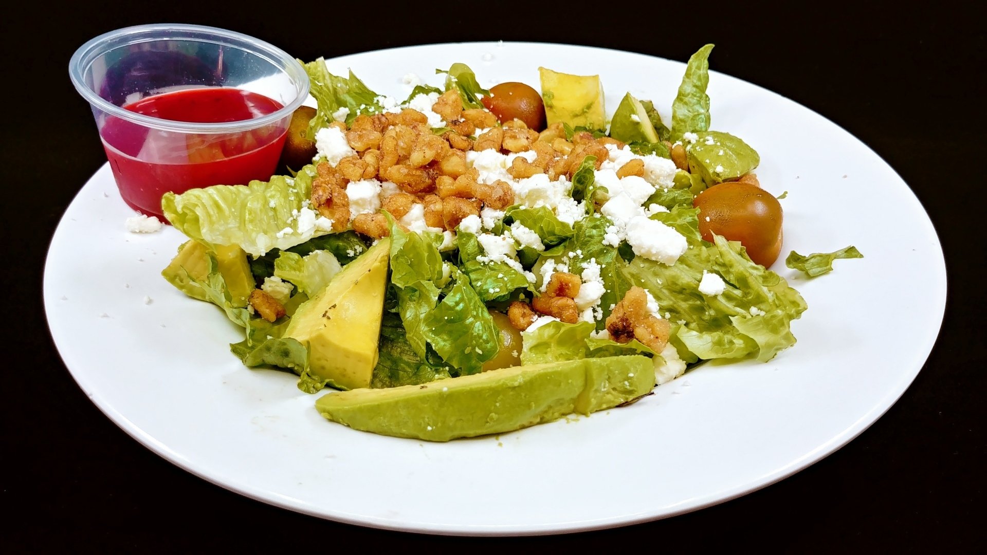 Bilda's Friess Lake Pub | Holy Hill Area Friess Lake Restaurant