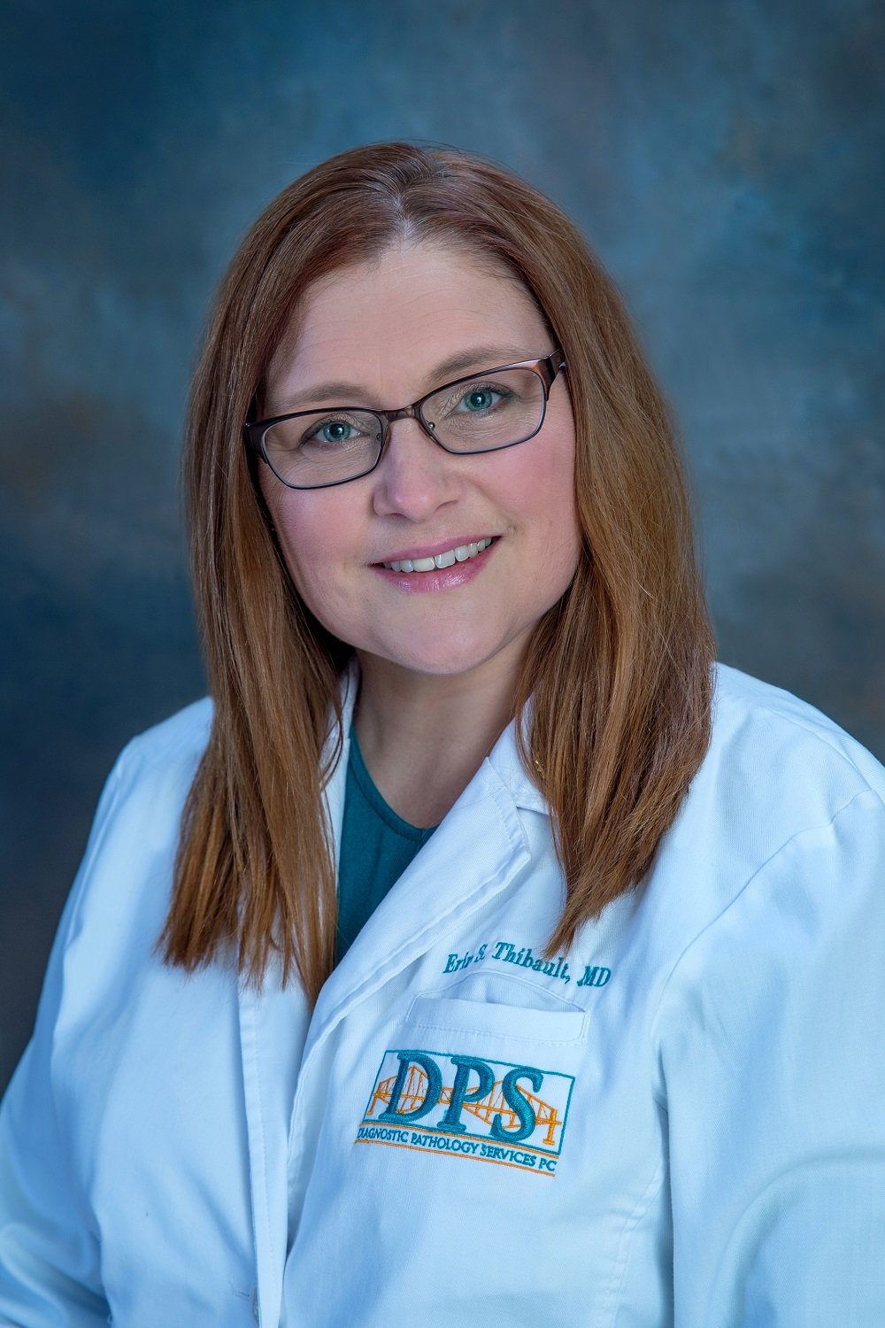 Pathologist | Chattanooga, TN | Diagnostic Pathology Services PC