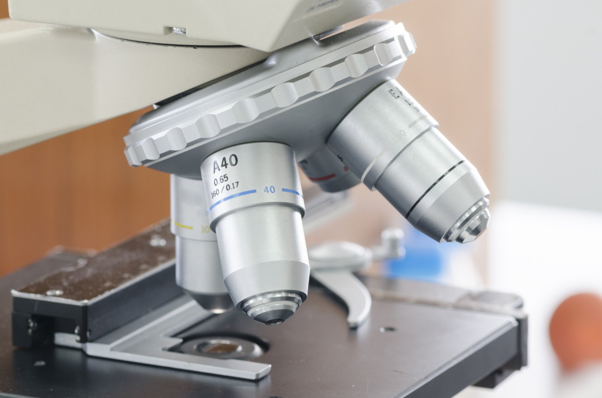 Pathology| Chattanooga, TN | Diagnostic Pathology Services PC