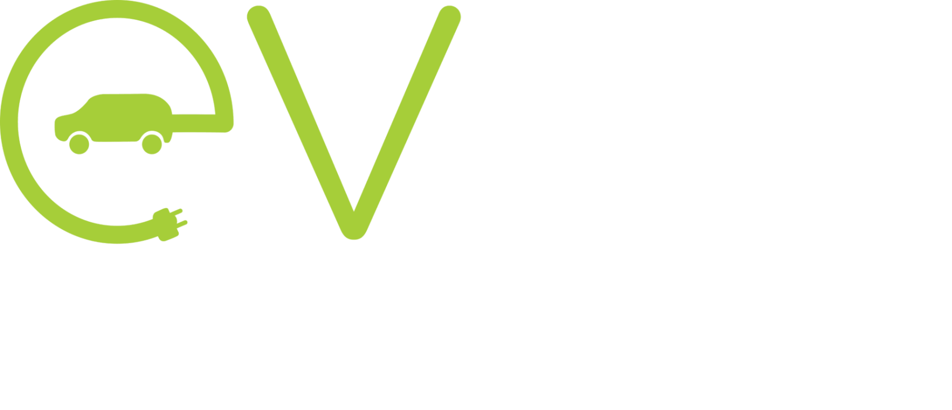 Electric Vehicle Charging Sutton Coldfield EV PV Ltd Electric Vehicle Charging Sutton Coldfield EV PV Ltd
