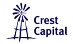 Crest Capital Asset Management | Property Finance