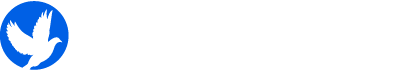Carter-Taylor-Williams Mortuary | San Antonio, TX