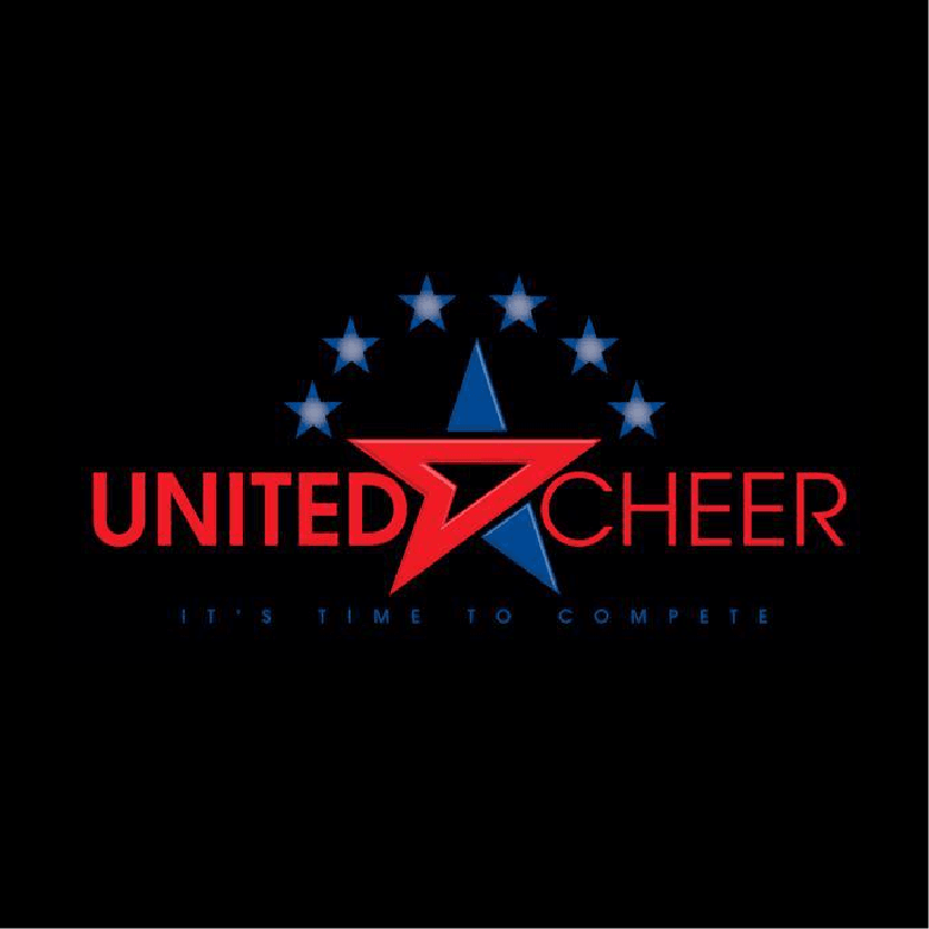 United Cheer