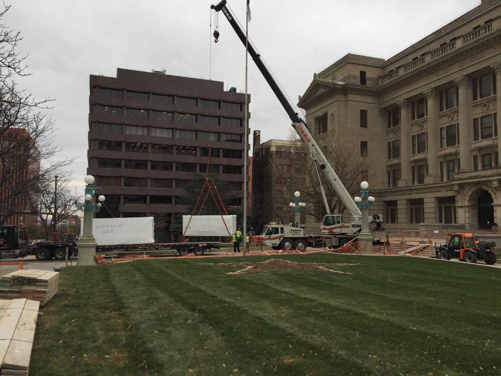 Project Gallery | Omaha, NE | JW Smith & Company