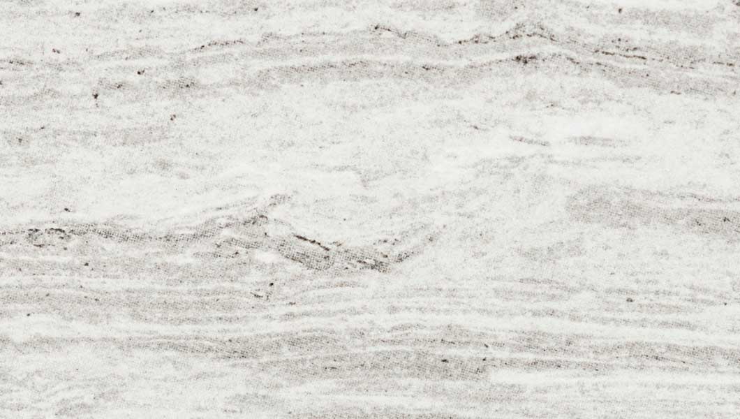 Marble Tec Systems, Inc. | Denver & Centennial, CO | Stone Surface Restoration