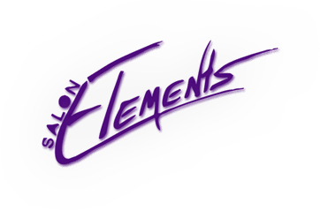Salon Elements in Ft Smith, AR | Hair Extensions, Design, Coloring