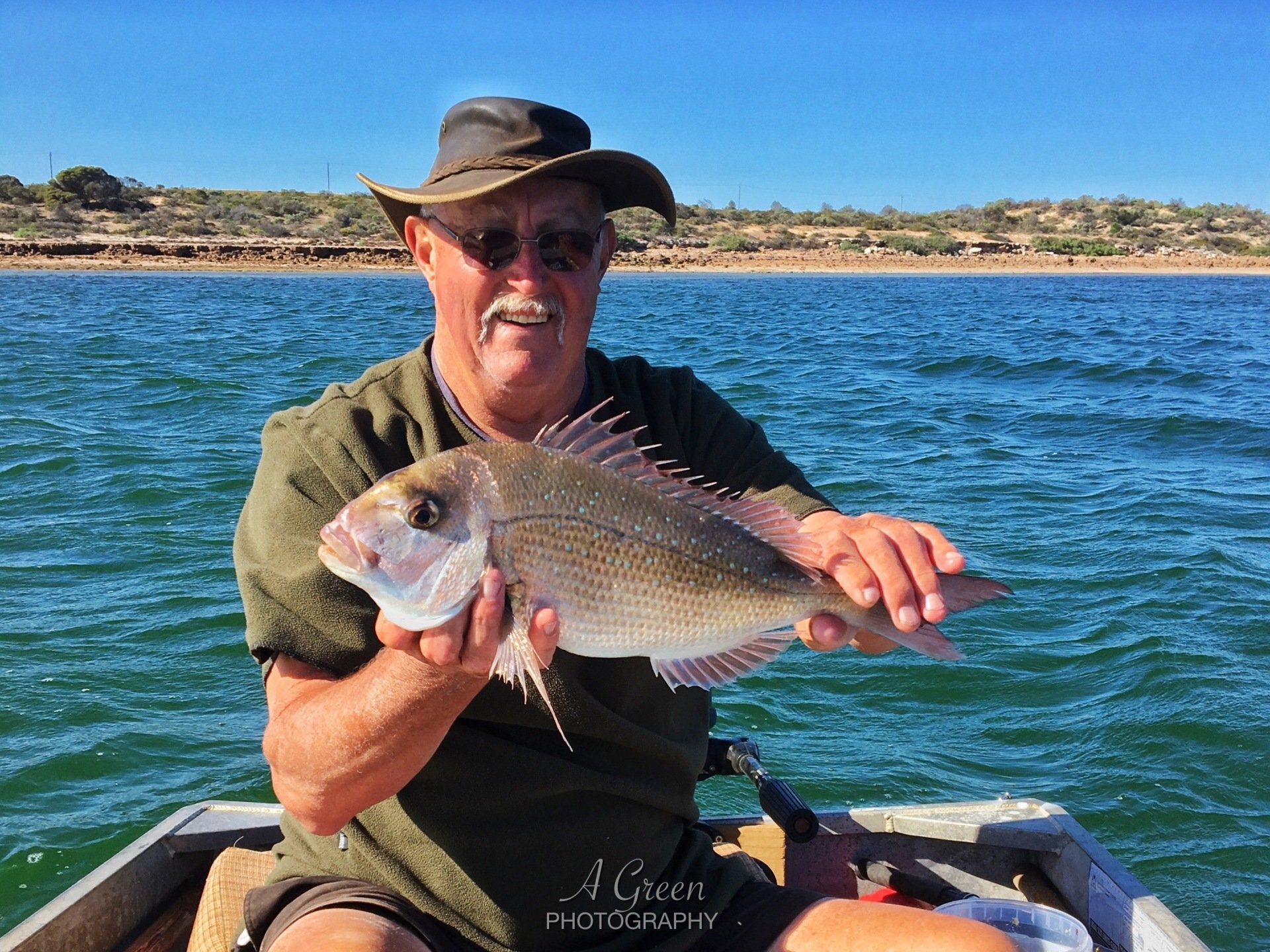 Streaky Bay - Why We Keep Coming Back