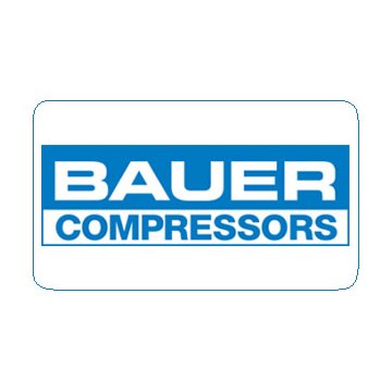 Air Compressors 101: Types, Applications, and How IAS Helps You Choose ...