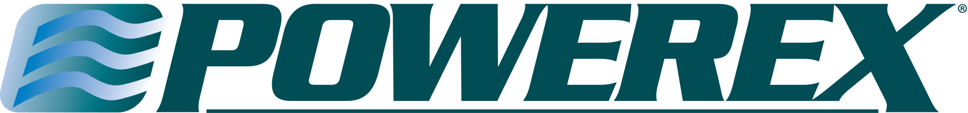 IASTX Providers | Trusted Brands for Air & Vacuum Systems