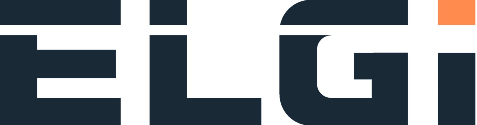 IASTX Providers | Trusted Brands for Air & Vacuum Systems