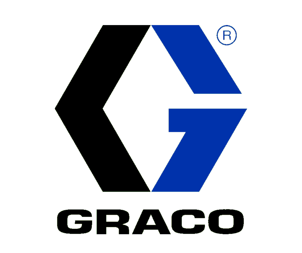 IASTX Providers | Trusted Brands for Air & Vacuum Systems