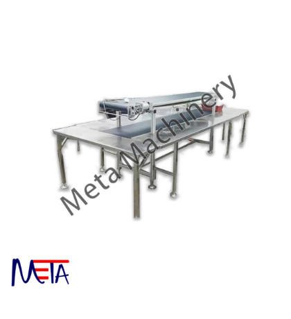 Double Layer Belt Conveyor Malaysia