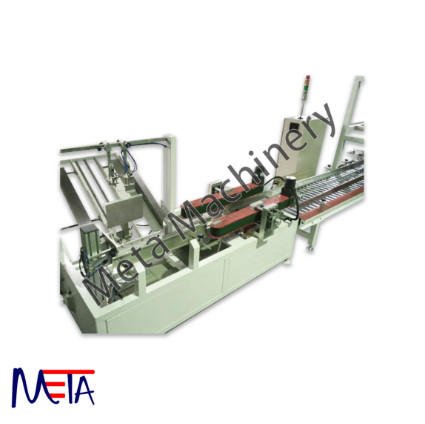 Drop Pack system Malaysia