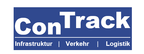 ConTrack GmbH