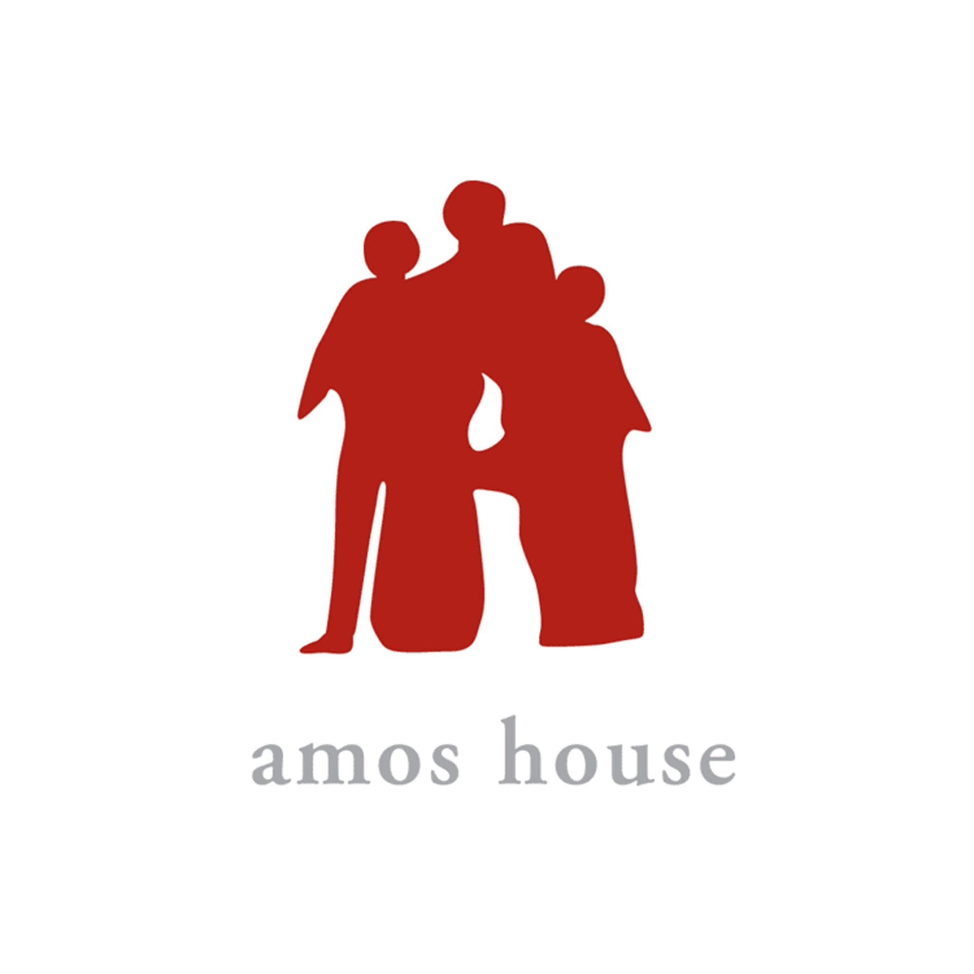 Amenity Aid | Who we serve