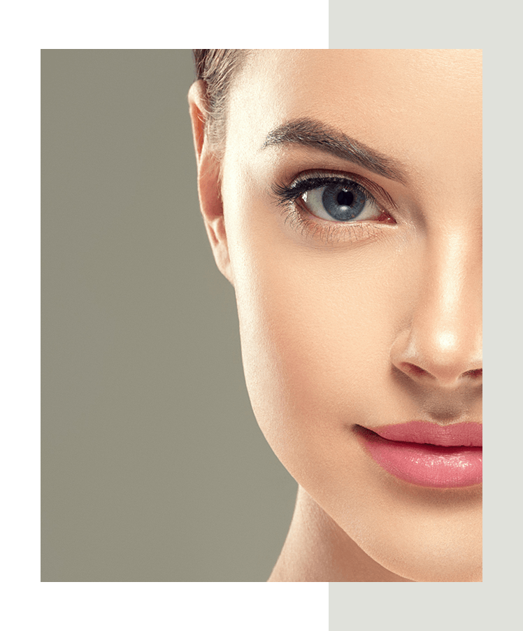 Canberra Lash Extensions & Cosmetic Tattoos | Grace's Lashes