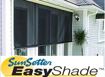 Window & Glass Repair in Mercer Co. NJ - Cook Glass & Mirror