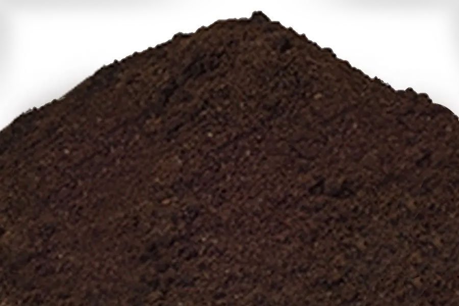 Turf and Soil Supplies | Greenmoor Turf & Topsoil Suppliers