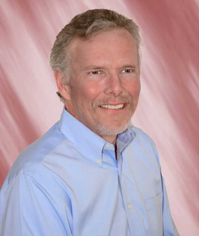 About | Roswell, NM | Engstrom Cataract and Laser Center