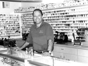 Emergency Locksmith | Malibu, CA | Malibu Locksmith