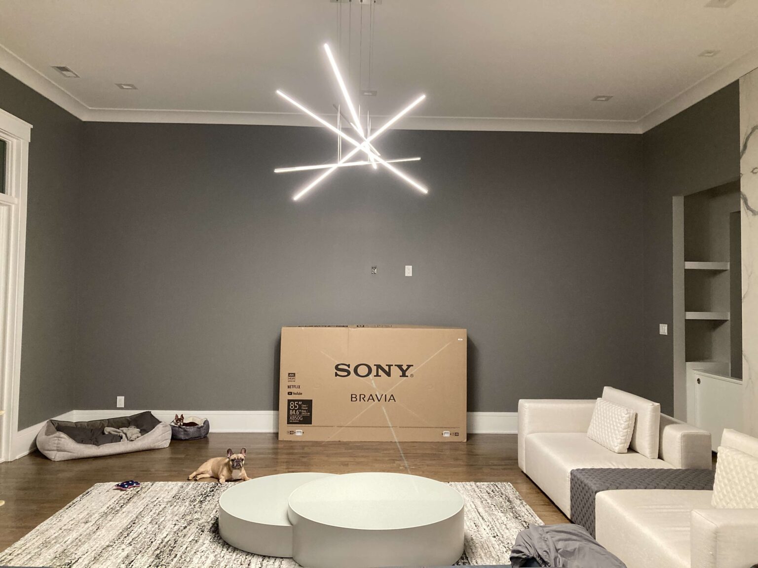 Is Full Service Interior Design Right for You?