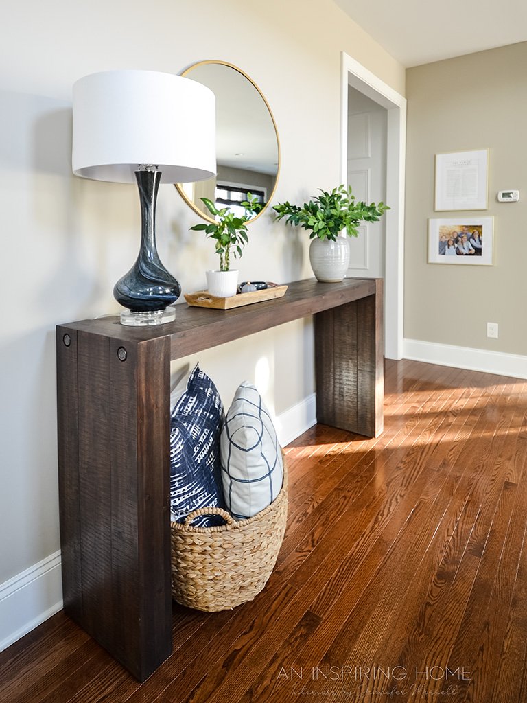 The Ultimate Holiday Gift Guide for the Home Decor Lover