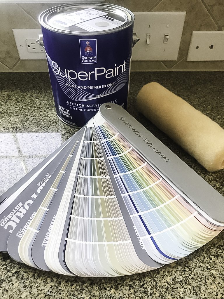 The Biggest Bang for your Buck at Home