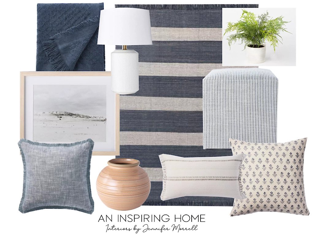 Threshold Design with Studio McGee